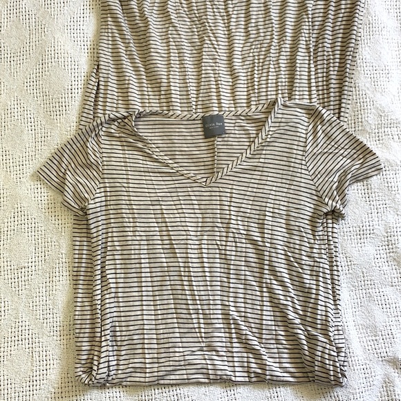 Olivia Rae | Dresses | Olivia Rae Maxi Shirt Dress | Poshmark